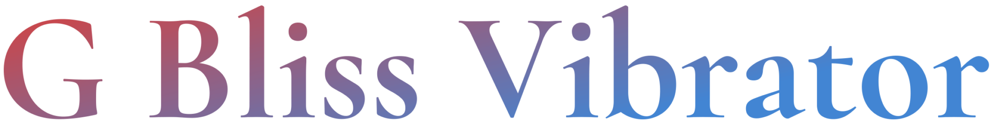 Medusa's Kiss - gblissvibrator.com