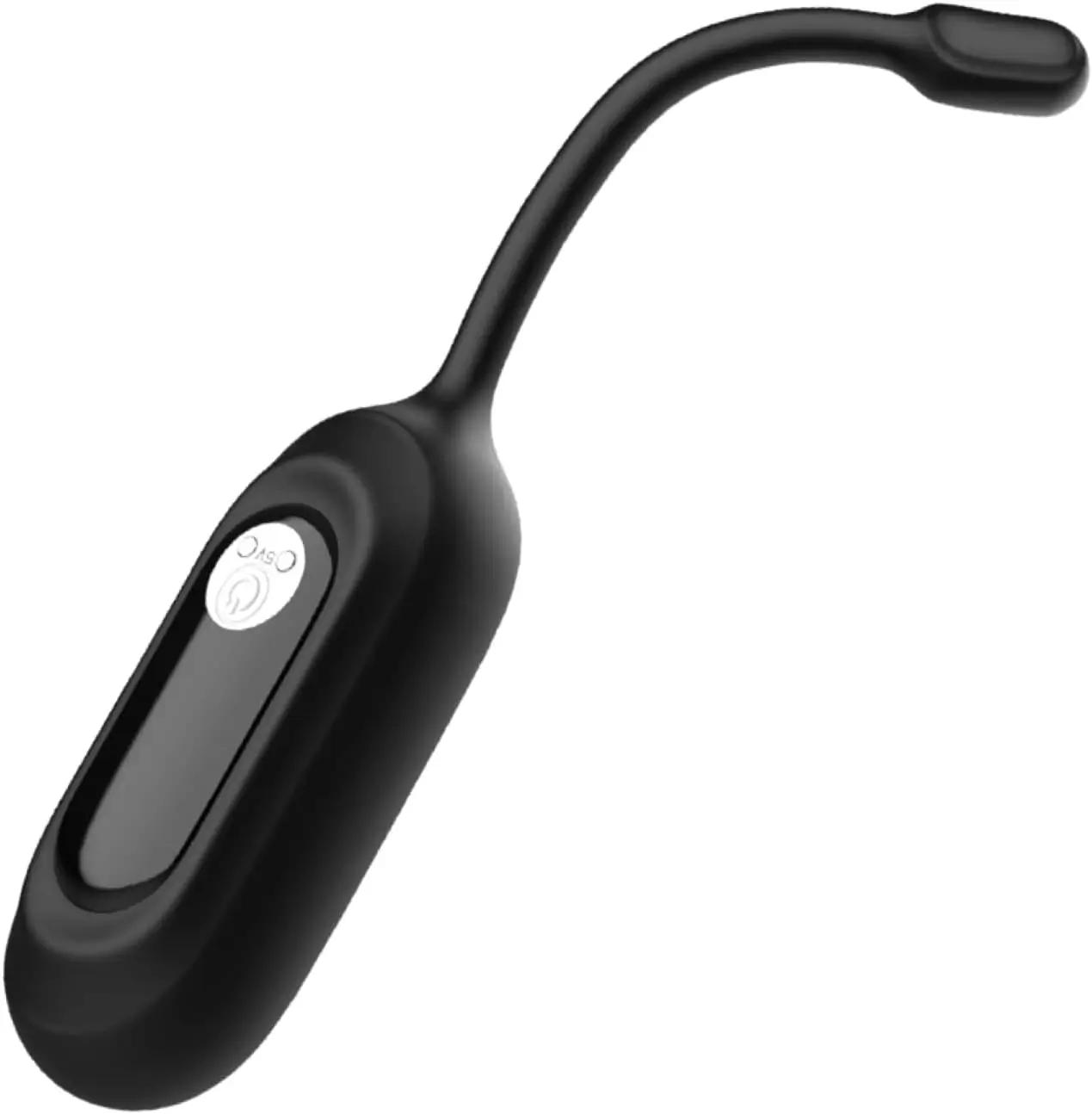 Keila Vibrating Kegel Egg - gblissvibrator.com